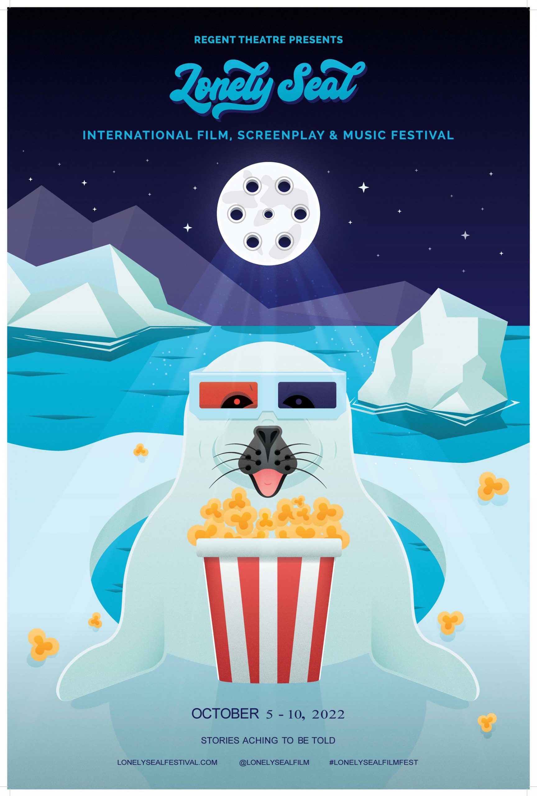 The Hammad Zaidi Company – The Hammad Zaidi Company